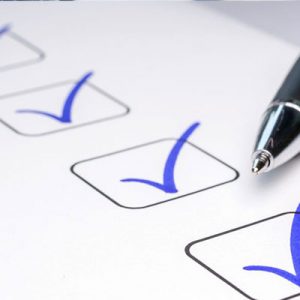 How to Apply – Scott R. MacKenzie Foundation